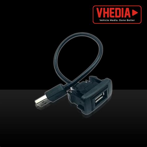 Toyota Rocker Switch Tall Type Vhedia