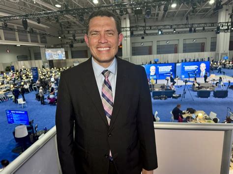 pedro rojas on linkedin wrapping up another great week at work thanks