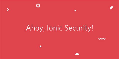 Twilioのionic Security買収〜顧客エンゲージメントプラットフォームのさらなる信頼性向上 Twilio