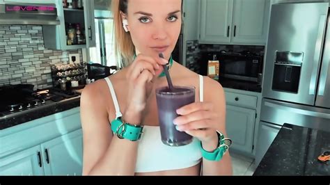 Yoga Girl Is Alot Of Fun Eporner