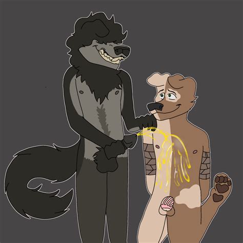 Rule 34 11 Absurd Res Anthro Balls Bodily Fluids Bondage Bondage
