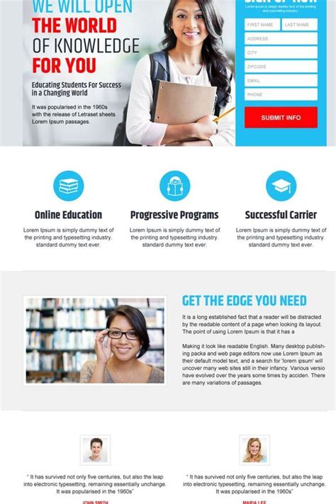 Without Needing To Know Htmlinstapage Is Really Easy To Use And Lets Us