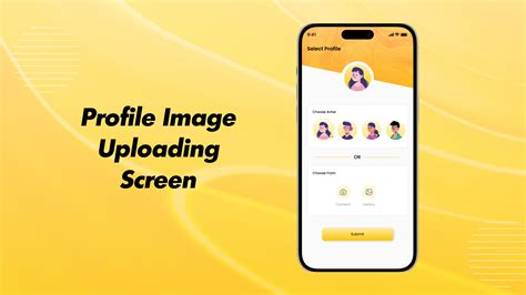 whoxa app whatsapp clone app chat app ios chat app android