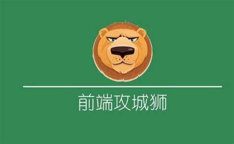 css之七彩流光按钮 知乎