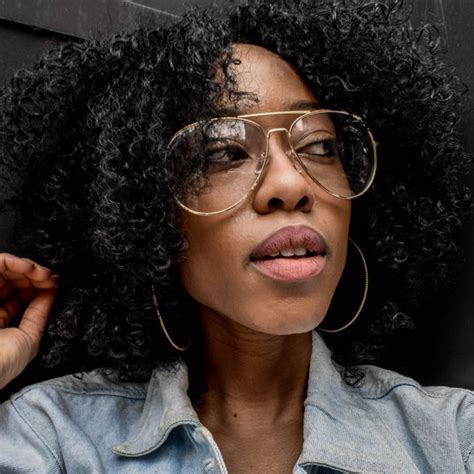 Eulogy Speeches Pre Written Eulogy Speeches