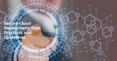 Role Based Access Control Best Practices For Implementation