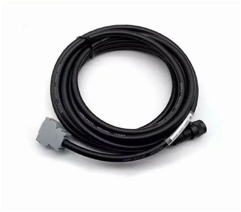 Fanuc Encoder Cable At ₹ 4500piece Gurgaon Id 23171352330