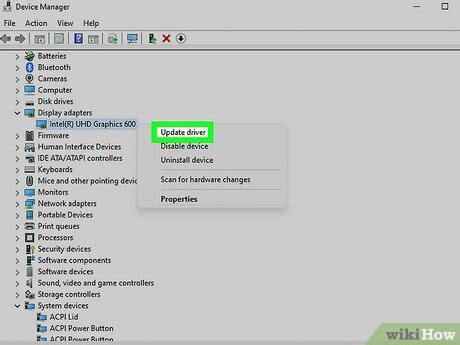How To Fix Microsoft Roblox When It S Crashing 9 Easy Tips
