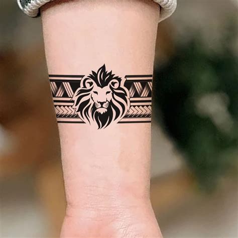 Tất Tần Tật Về Tattoo Cho Người Mới Bắt đầu