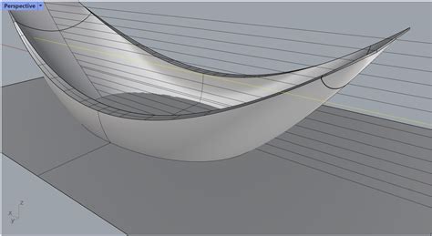 Struggling With Split And Boolean Split Rhino McNeel Forum