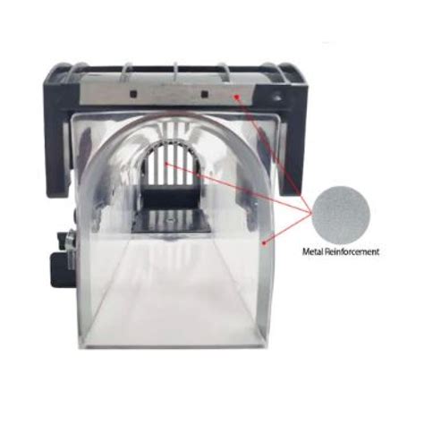 Humane Reusable Mouse Trap For Mice And Rats For Sikumi Lv T Ideas