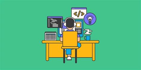 abhishek kumar on linkedin skills excel msoffice python tech