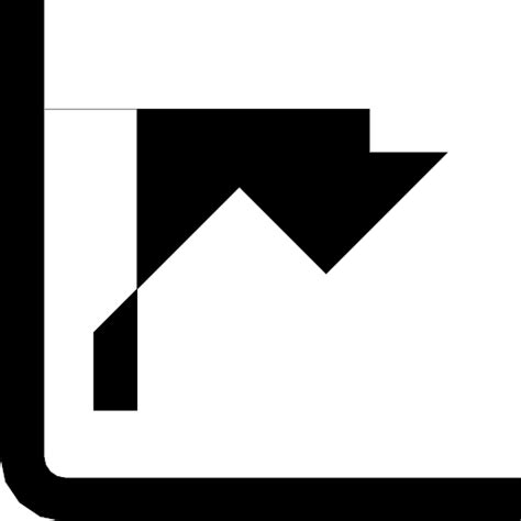 What Is A Document Management System Dms Dost