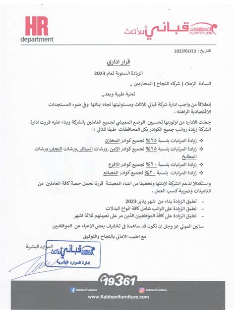 Mohamed Shaban Posted On Linkedin