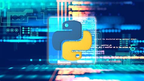 100 Off Python 3 From Zero To Gui Programming With Certificate Of