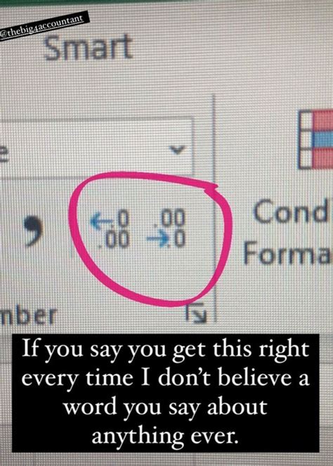 the “excel humor” instagram page shares 35 humorous and relatable posts