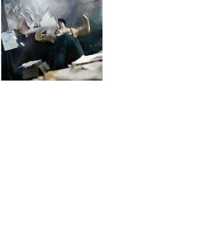 Swfchan Z R De Swf Info