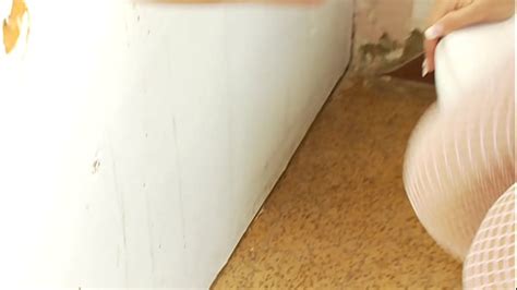 Amber Louise Search Xvideos Com