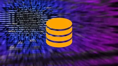 Master C Data Structures OOP CS104 CS105 Course