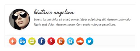 How To Easily Change The Author In WordPress