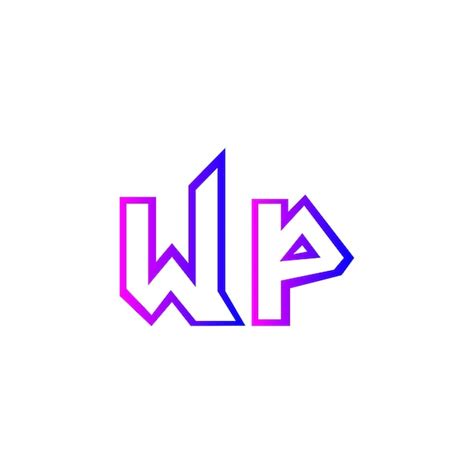 Uwp Vectors Illustrations For Free Download Freepik