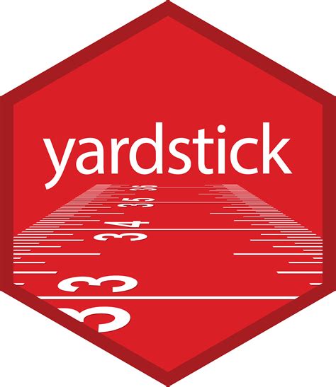 créer un pipeline de machine learning complet avec {tidymodels}