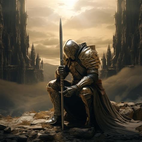 Page 2 | Black Knight Kneeling Images - Free Download on Freepik
