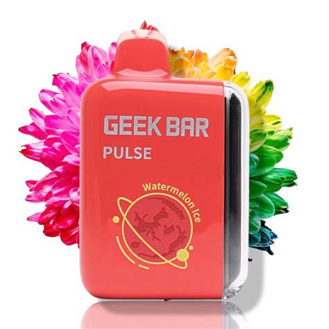 Geek Bar Prices How Much Does It Cost Add To Cart Now
