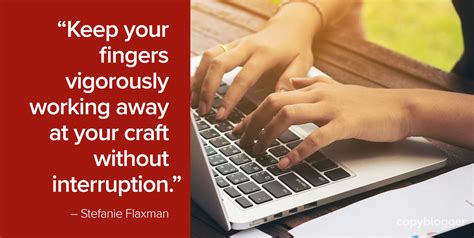 Keyboard Shortcuts To Help You Write And Edit With Ease Copyblogger