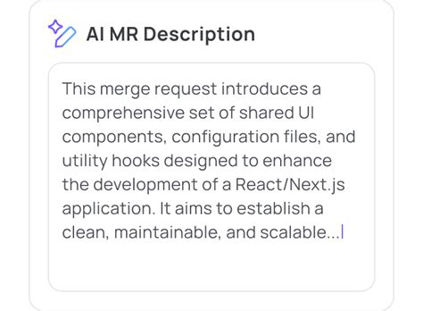 Gitup Automate Your Clickup And Gitlab Workflow
