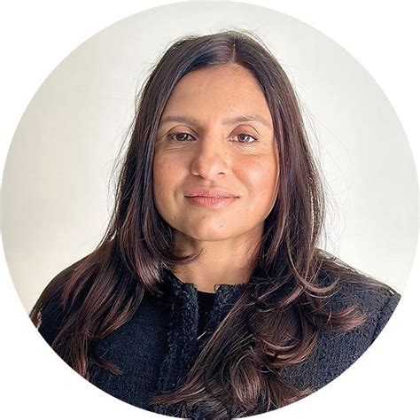 Baljinder Bath For Legal