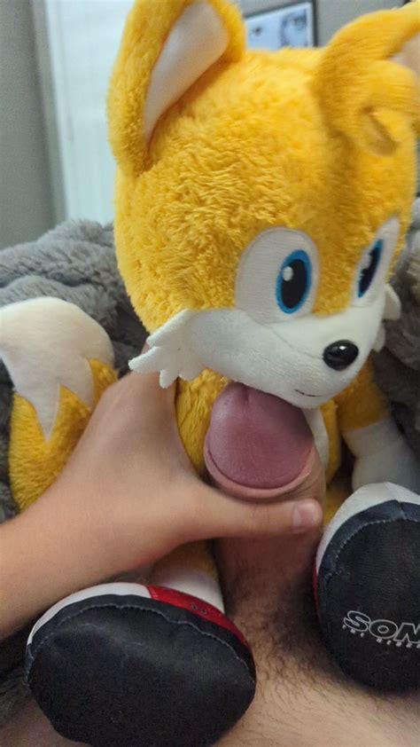 More Tails Thisvid Com
