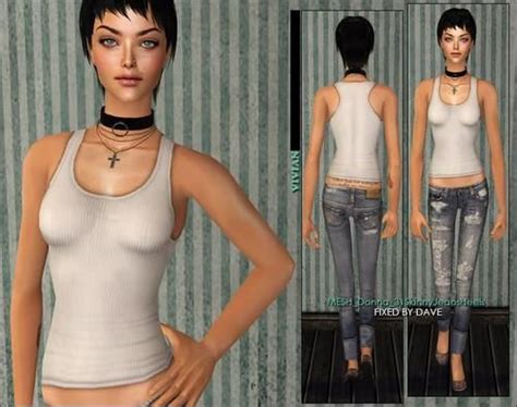 Simguys Forum Files ALSO Includes Shock Files Part 1 Sims 2 Sims Mods Sims