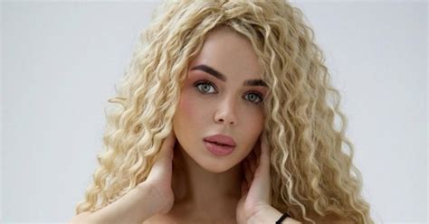 Гросу засудили за переїзд до США співачка відповіла Афіша Bigmir Net