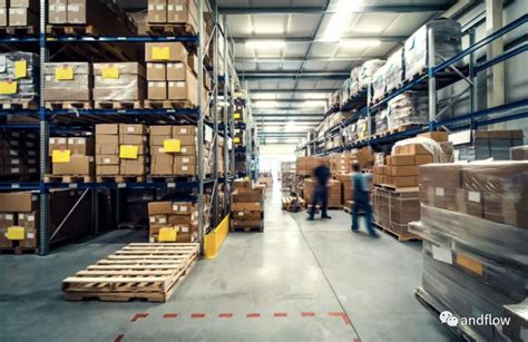 7个最佳开源免费库存仓库管理系统（wms开源仓库管理系统 Csdn博客