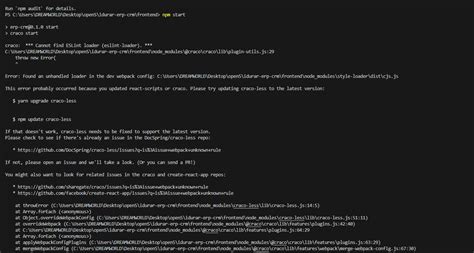 Good First Issue New Contributors Idurar Discussion GitHub