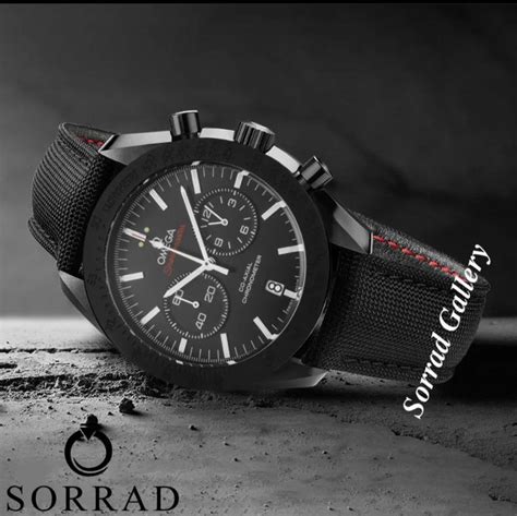 عطر ادکلن مارلی دلینا De Marly Delina فروشگاه آنلاین سوراد