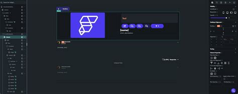 While The Listview Is Loading It Causes Slowness In The Rest Of The Page And I Dont Know How To