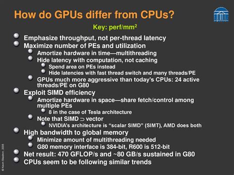 Trends In Multicore Architecture Ppt Download