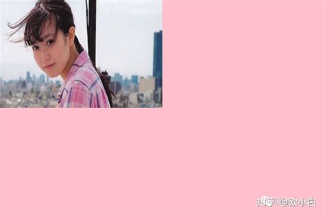 css的background属性到底有哪些用法这篇文章帮你全部总结了 知乎