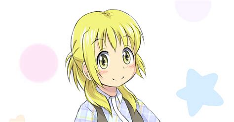 ひだまりスケッチ 宮誕 ズックのイラスト Pixiv ひだまりスケッチ 宮誕 ズックのイラスト Pixiv