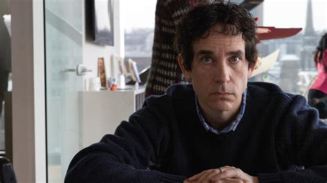 Prime Video The End Of Sex