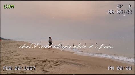 生活原本沉闷，跑起来就会有风！ Youtube