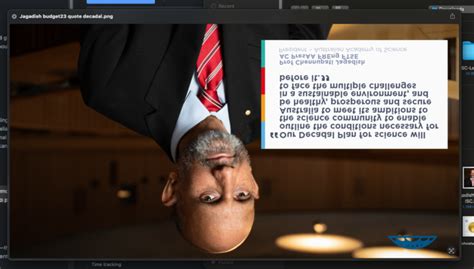 Image Exports In Reverse Adobe Community 14309426