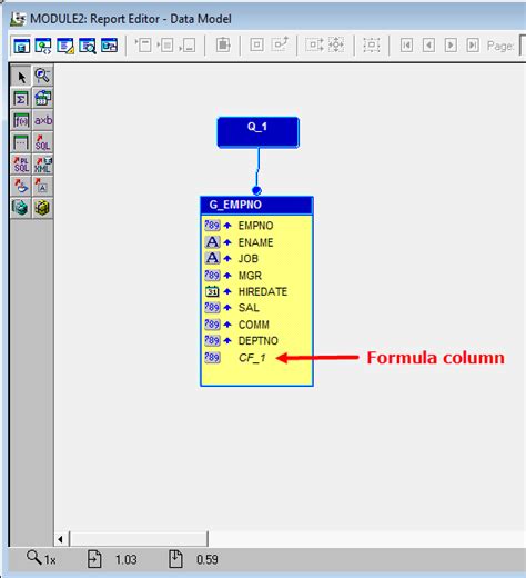 Online Training Oracle Applications