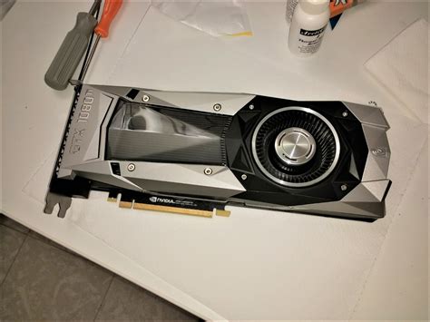 How To Use Multiple Gpus Page 3 Part 1 2018 Fastai Course Forums