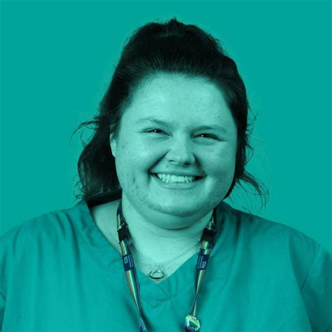 Home Careersoxfordhealthnhsuk