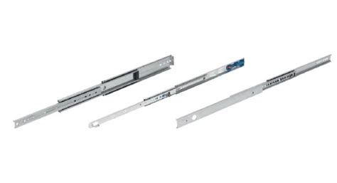 Telescopic Slide Bar Telescopic Rail Latest Price Manufacturers Suppliers
