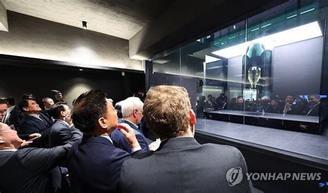 Kb증권 양자컴퓨터 현실화삼성전자·lg전자·sk텔레콤 수혜 연합뉴스 Kb증권 양자컴퓨터 현실화삼성전자·lg전자·sk텔레콤 수혜 연합뉴스