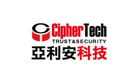 合作夥伴 Cybersec 2021 臺灣資安大會
